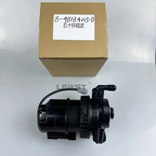 CLX-365B 燃油滤清器 1770A344 23300-0L040 23300-30211-阿里巴巴