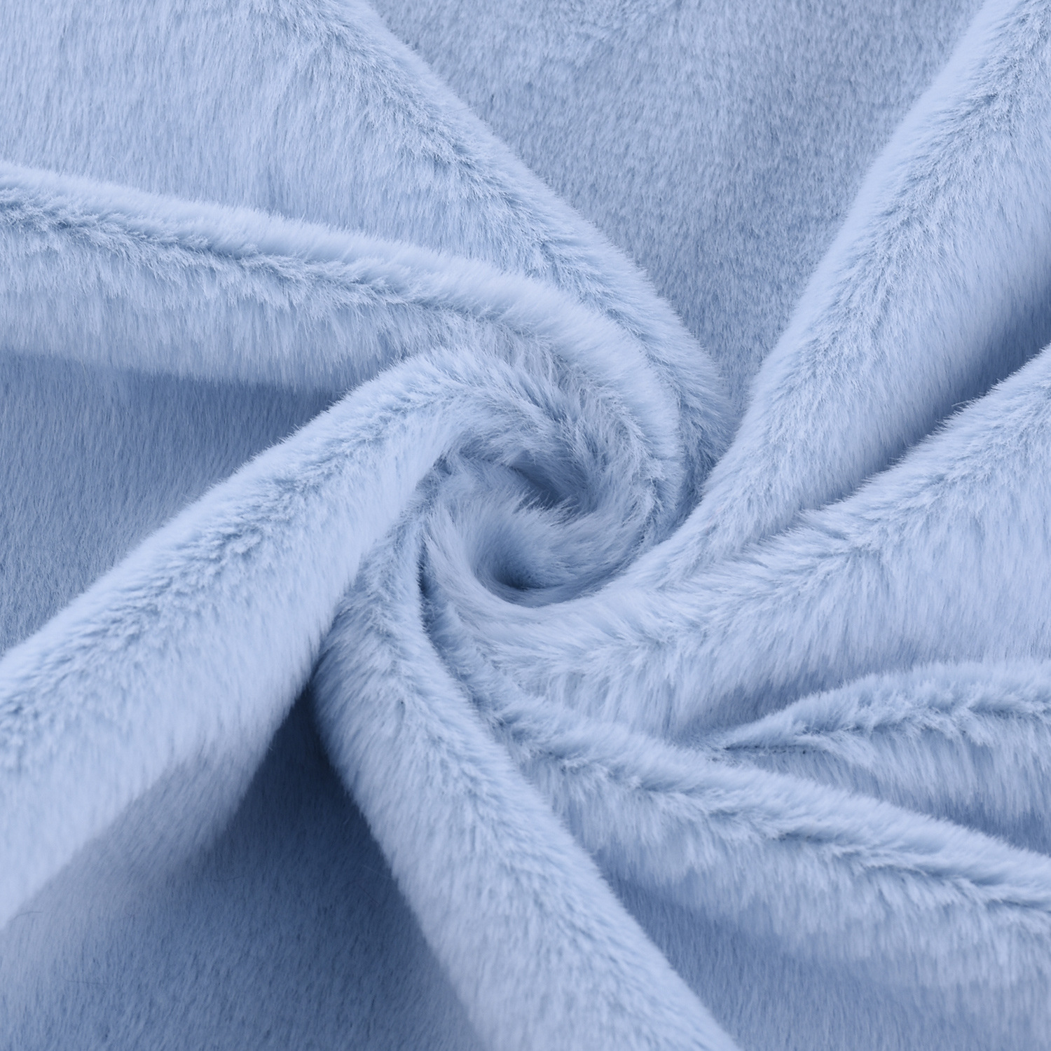 现货批发 5毛精品绒 玉兔绒 仿兔毛绒玩具服装帽抱枕短毛绒布面料-阿里巴巴