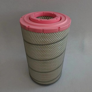 k2240装载机空气滤芯 空气滤清器 滤清器 空滤-阿里巴巴