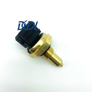 水温传感器适用于荣威13621433076 13621433076 20317838935-阿里巴巴