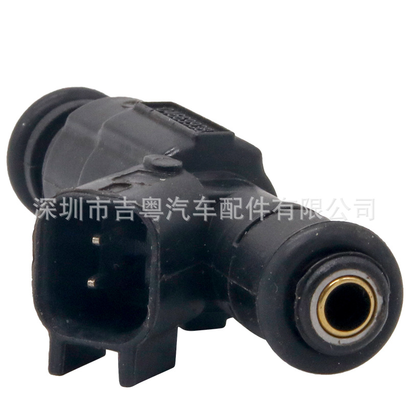 0280155784 0280155974 0280155923 喷油嘴 12559036 04854181-阿里巴巴