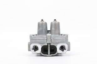 工厂价高品质豪沃四回路保护阀9347144030 WG9000360523-阿里巴巴