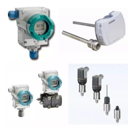 西门子的压力变送器7MF0340-1BM01-5AF2-Z A00+E00+H01-阿里巴巴