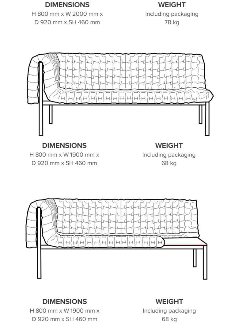 北欧客厅布艺椅子写意空间RUCHE设计师休闲单人椅实木创意沙发椅-阿里巴巴