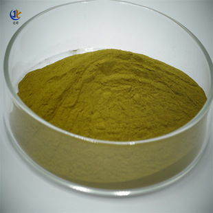 铜锌合金粉 CuZn粉 300目 用于粉末冶金行业-阿里巴巴