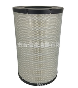 公共汽车空气滤清器 C27902 E1009L LX1070 W48865BR IT3101-阿里巴巴