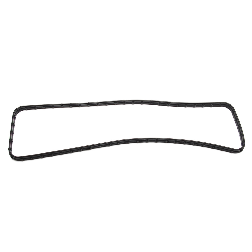 跨境 燃油滤清器适用于福特FD4625 FD4624 塑料总成-阿里巴巴