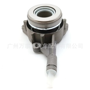 皮卡BT40 Raner 分离轴承 1D01-16-510 510009210 4C11-7C599-AA-阿里巴巴