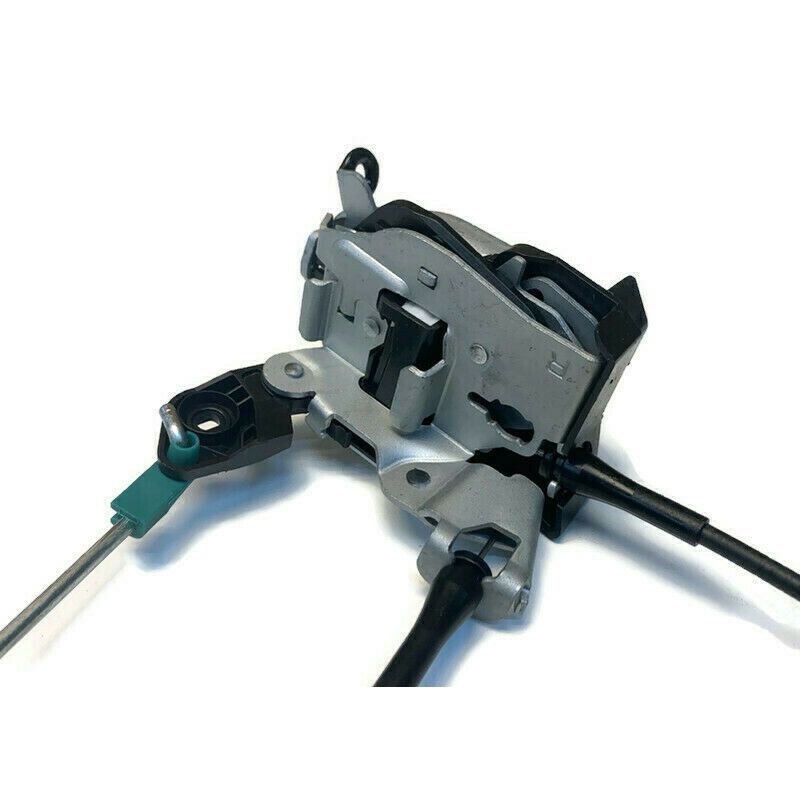 适用于福特6C2Z-15431A02-AA 8C2Z-15431A02-C AC2Z-15431A02-A-阿里巴巴