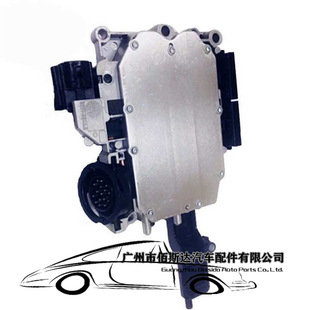 0B5927256F 0B5927156K适用于奥迪Q5 A7 0B5 DSG双离合变速箱电脑-阿里巴巴
