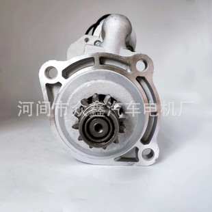 0001330012 10219978 115464 116044 300N10577Z 116044 STG92611-阿里巴巴