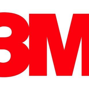 3M Brightness Enhancement Film-Diffuse DBEF-QV2 D400 APF PEN-阿里巴巴