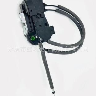 适用起亚智跑门锁81310-3W000 81320-3W000 81410-3W000 81420-3W-阿里巴巴