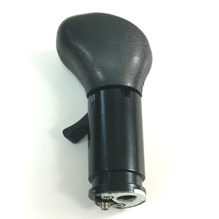 适用奔驰/曼/依维柯手柄分体总成 0501215157 2880512 4762861-阿里巴巴