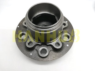 汽车轮毂单元轮毂轴承51751-47000/9499041-阿里巴巴