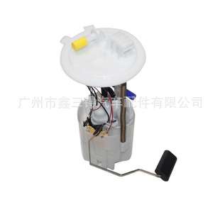 17040-4BB1A 奇骏汽油泵总成-阿里巴巴