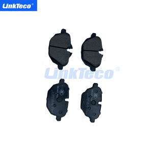 Brake Pad 适用于10-19 BMW 1.5-4.8L 34216862202-阿里巴巴