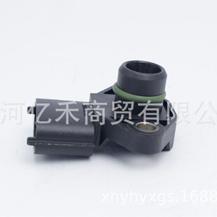 39200-2F000,392002F000适用于现代进气压力传感器MAP传感器-阿里巴巴