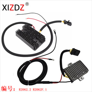 710006824 适用于 Kan Een Verdediger Hd10 En 2062F.1-阿里巴巴