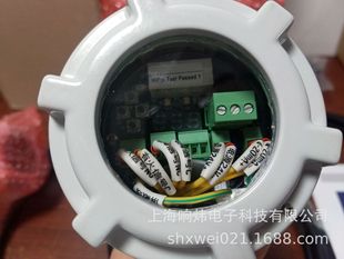 ABB火检SF810I-LOS-VU ABB火检SF810I-LOS-VU库存电工电气产品AB-阿里巴巴