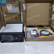 万用表安捷伦34401-万用表安捷伦34401批发、促销价格、产地货源 - 阿里巴巴