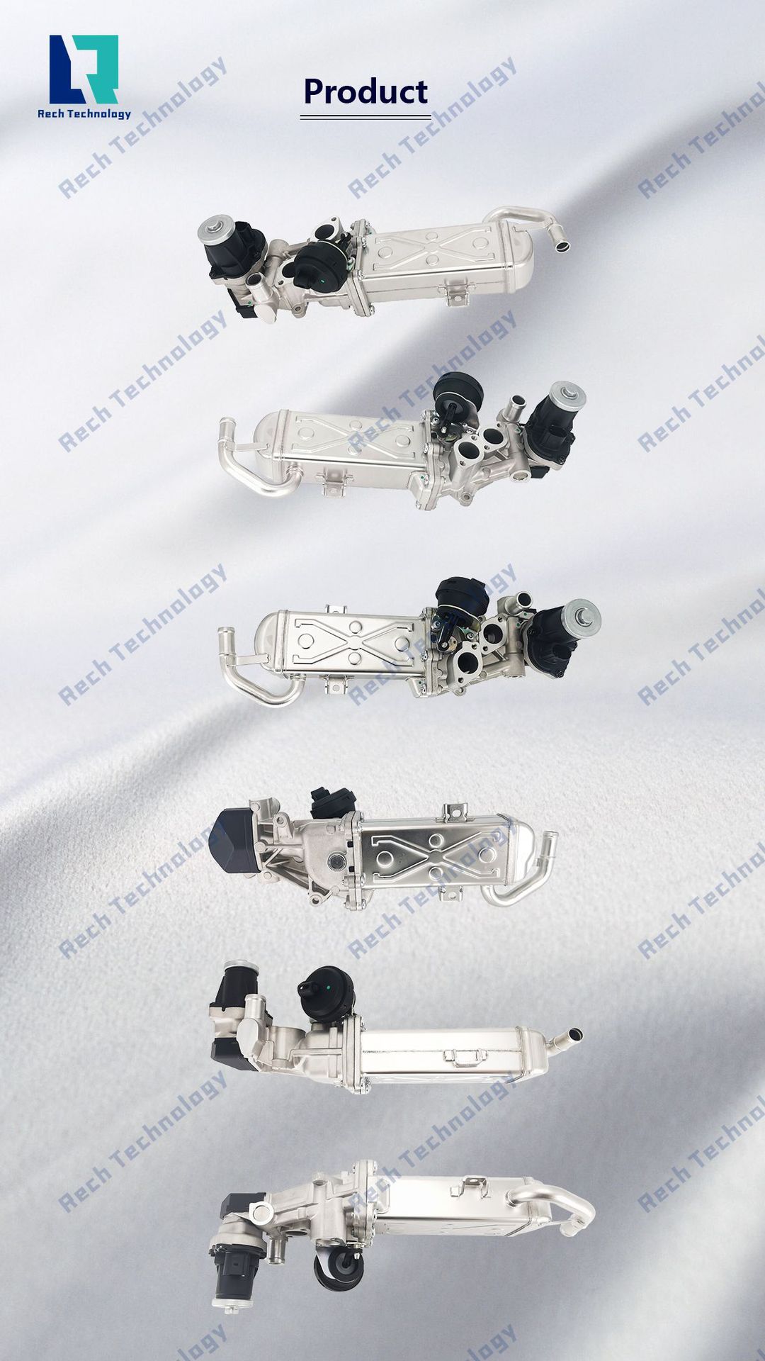 厂家直供EGR阀03L131512AP 03L131512AT 03L131512BB 03L131512BJ-阿里巴巴