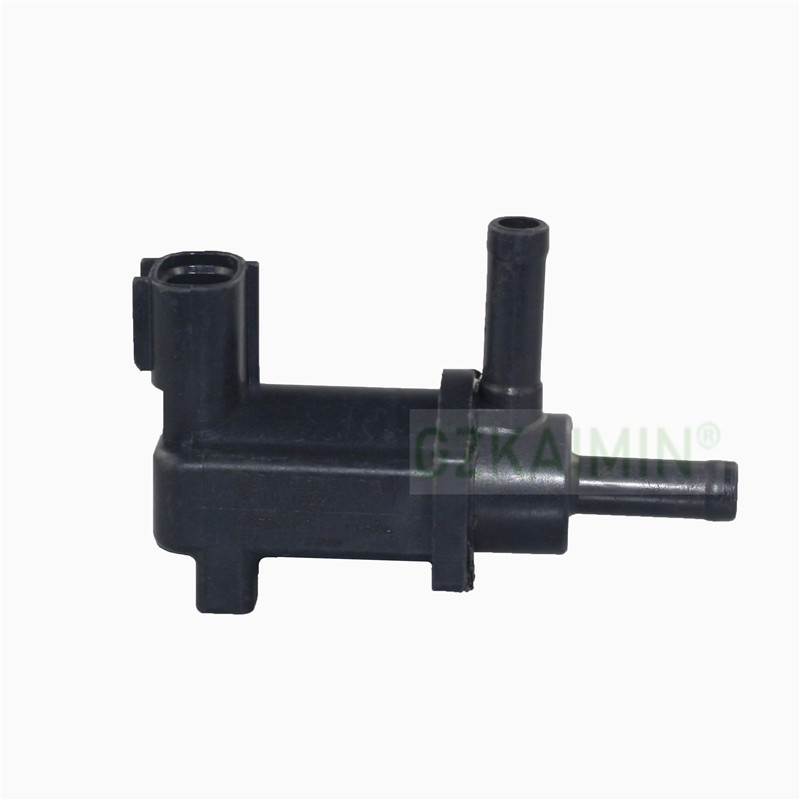 适用于丰田的汽车电磁阀 90910-12262 90910-12275 136200-3210-阿里巴巴