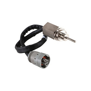 适用于 CAT卡特彼勒液位传感器 3E5370-阿里巴巴