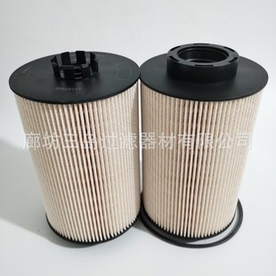 供应10135462柴油滤芯高效率燃油滤清器-阿里巴巴