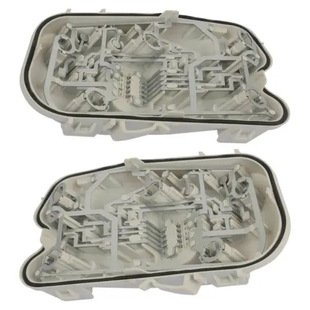 适用于奥迪A6L尾灯线路板4F5945221C 4F5945222C-阿里巴巴