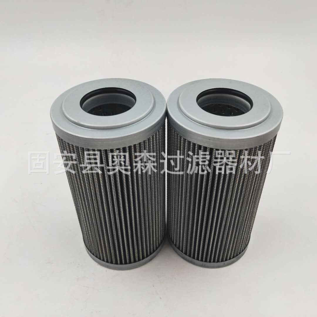 液压油滤芯 R902603243 R902603298 R928040800过滤器滤芯-阿里巴巴