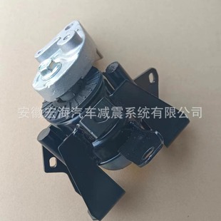 适用于1093A146发动机支架-阿里巴巴