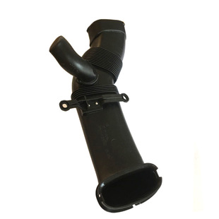 STZT 13717548890 适用宝马X508款-10款E70 进气管 空气管-阿里巴巴