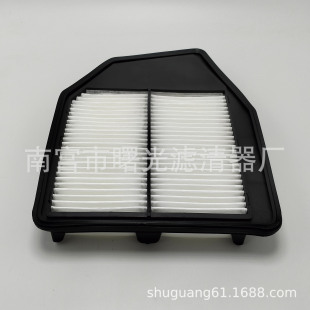 厂家销售17220-R40-A00适用本田CR-V思威2011-至今2.4L空气滤清器-阿里巴巴