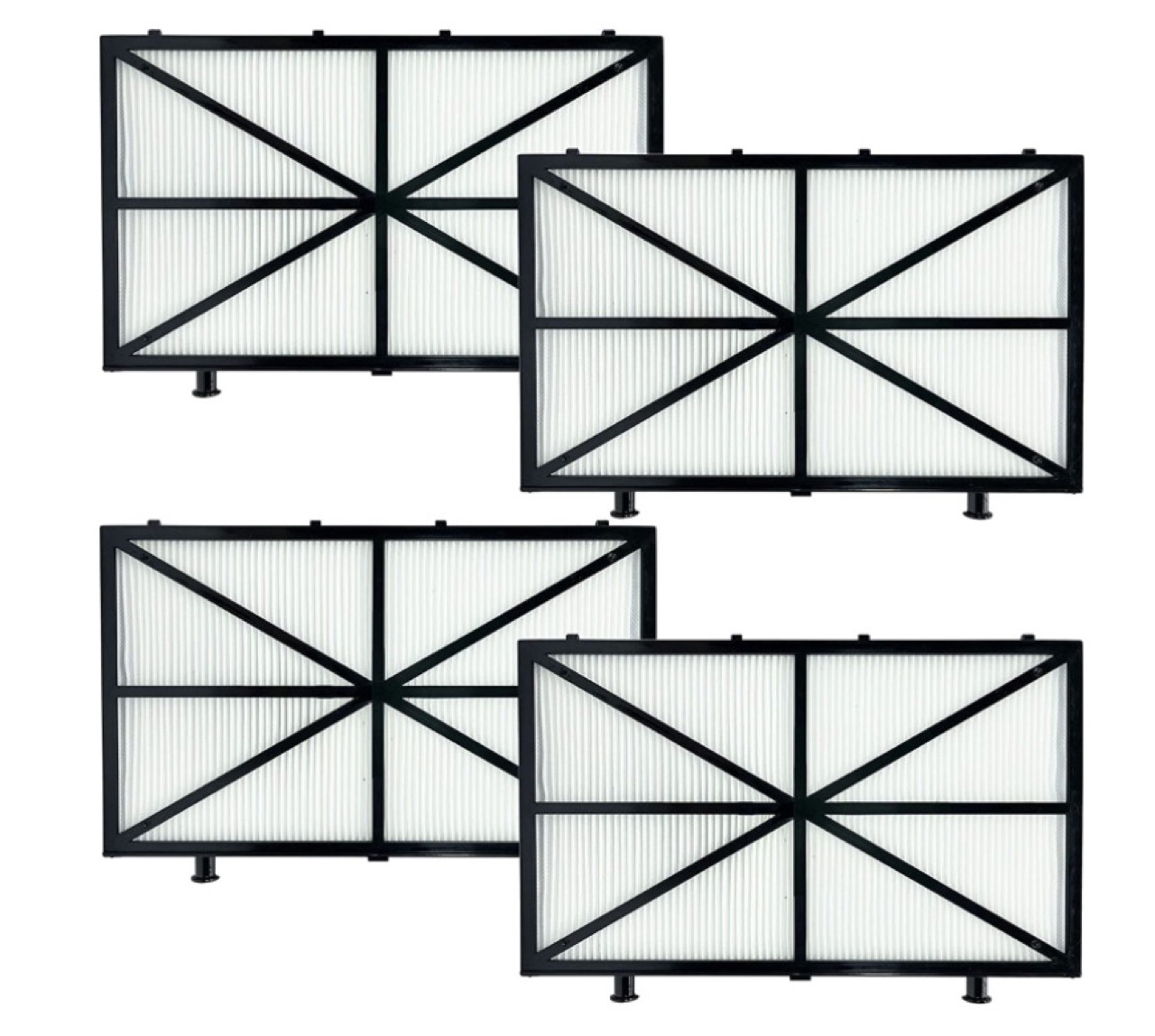 Dolphin海豚M400M500水下机器人泳池清洁器过滤网9991432-R4高焕-阿里巴巴