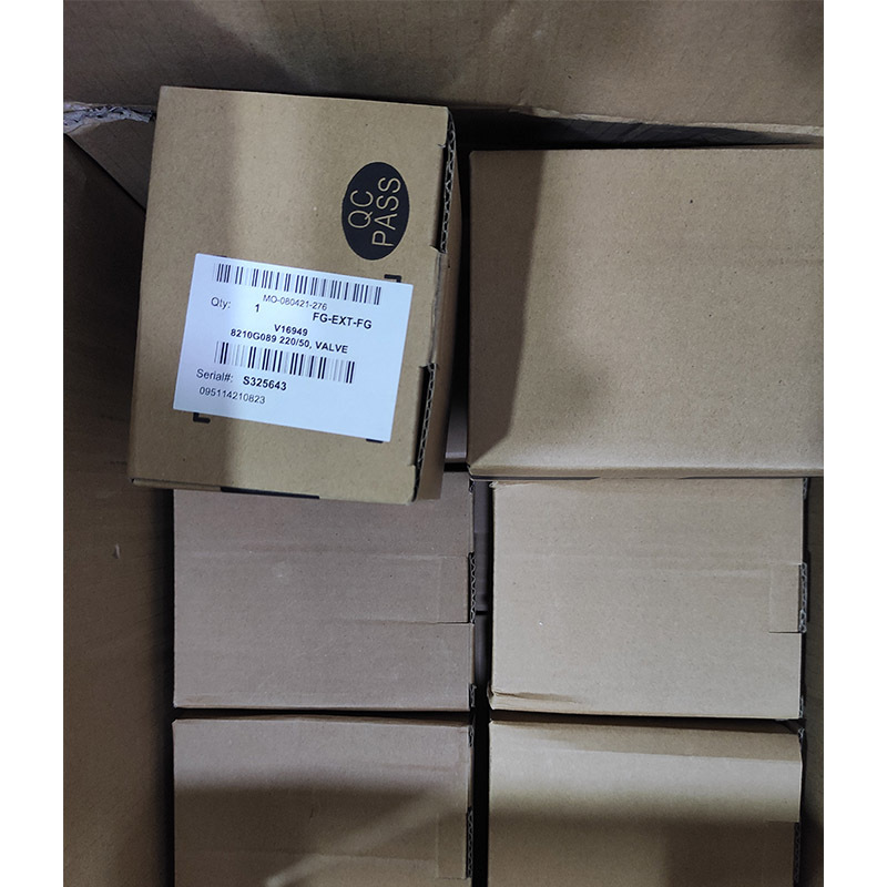 美国ASCO正品代理二位二通不锈钢电磁阀8210G089 037 088 030-阿里巴巴