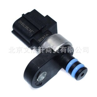适用于克莱斯勒道奇 Ram变速器总速器压力传感器04799758 4799758-阿里巴巴