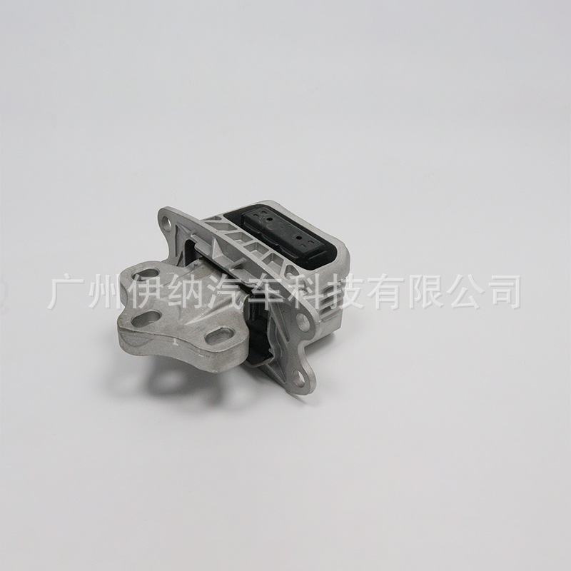 适用于宝马MINI迷你F39F40F44F48F49F56波箱机脚胶OE:22316853449-阿里巴巴