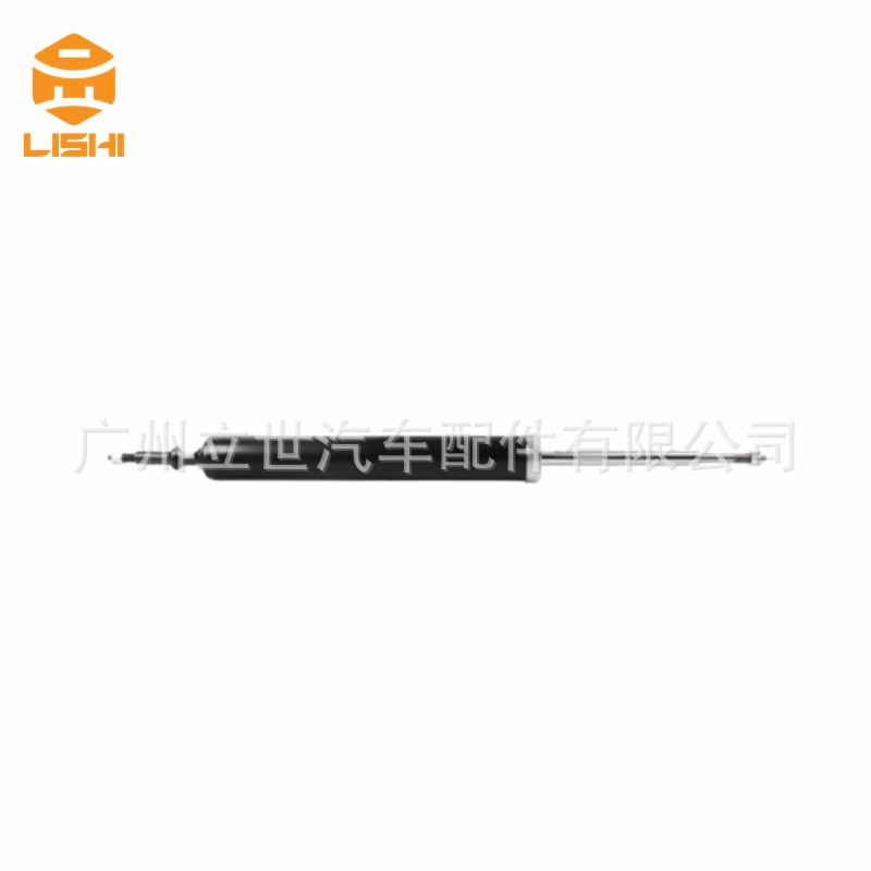 厂家直供 减震器 33526771725 31316767321 31316768211 E81 E82-阿里巴巴