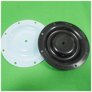 气动隔膜泵膜片QBK QBY-25/40/50/80四氟膜片丁晴橡胶膜片现货-阿里巴巴