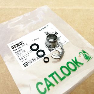 06M998907A 06M 998 907 A 喷油嘴修理包 维修包 维修套件-阿里巴巴