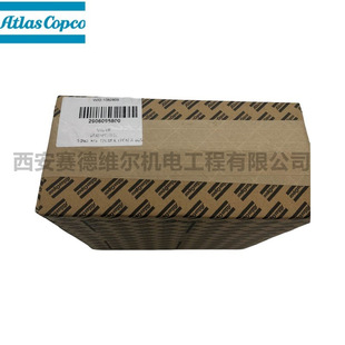 2906095800阿特拉斯空压机配件卸荷阀维修包-阿里巴巴