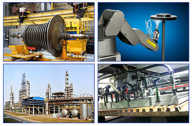 英格索兰空压机排水电磁阀断油阀23969298螺杆压缩机耗材保养配件-阿里巴巴