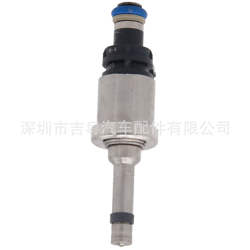 12611545 12638530 12632255 喷油嘴 12669384 217-3445 FJ994-阿里巴巴