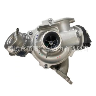 1761178适用Ford Fiesta C-Max Focus 1.0, 125 BHP. EcoBoost-阿里巴巴