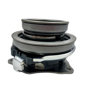 414202D000 41420-2D000适用于现代Tucson起亚Sportage分离轴承-阿里巴巴