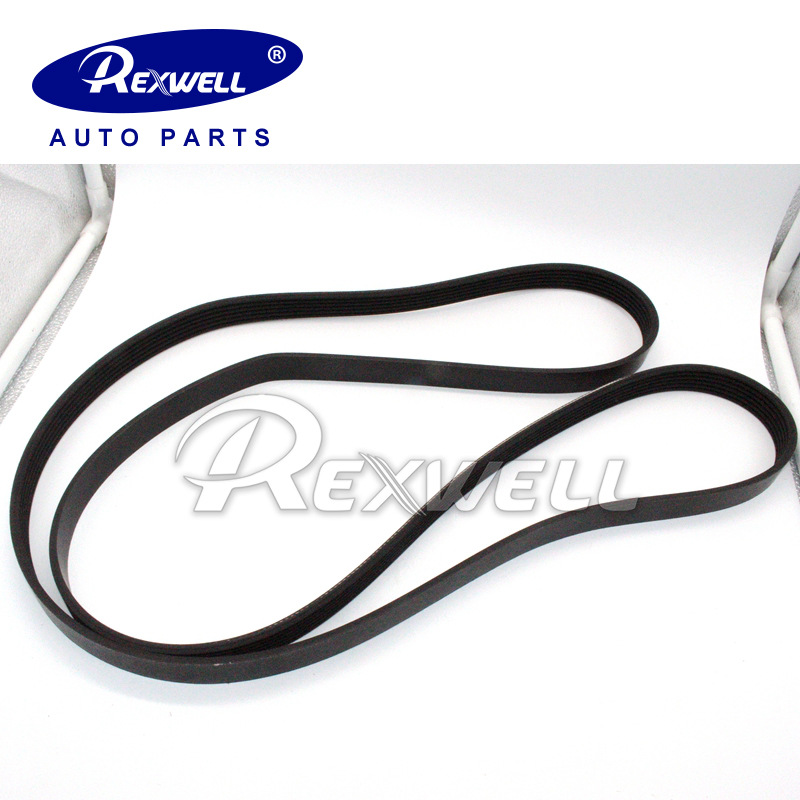 跨境热销风扇皮带25212-2B000适用于现代 起亚252122B000-阿里巴巴
