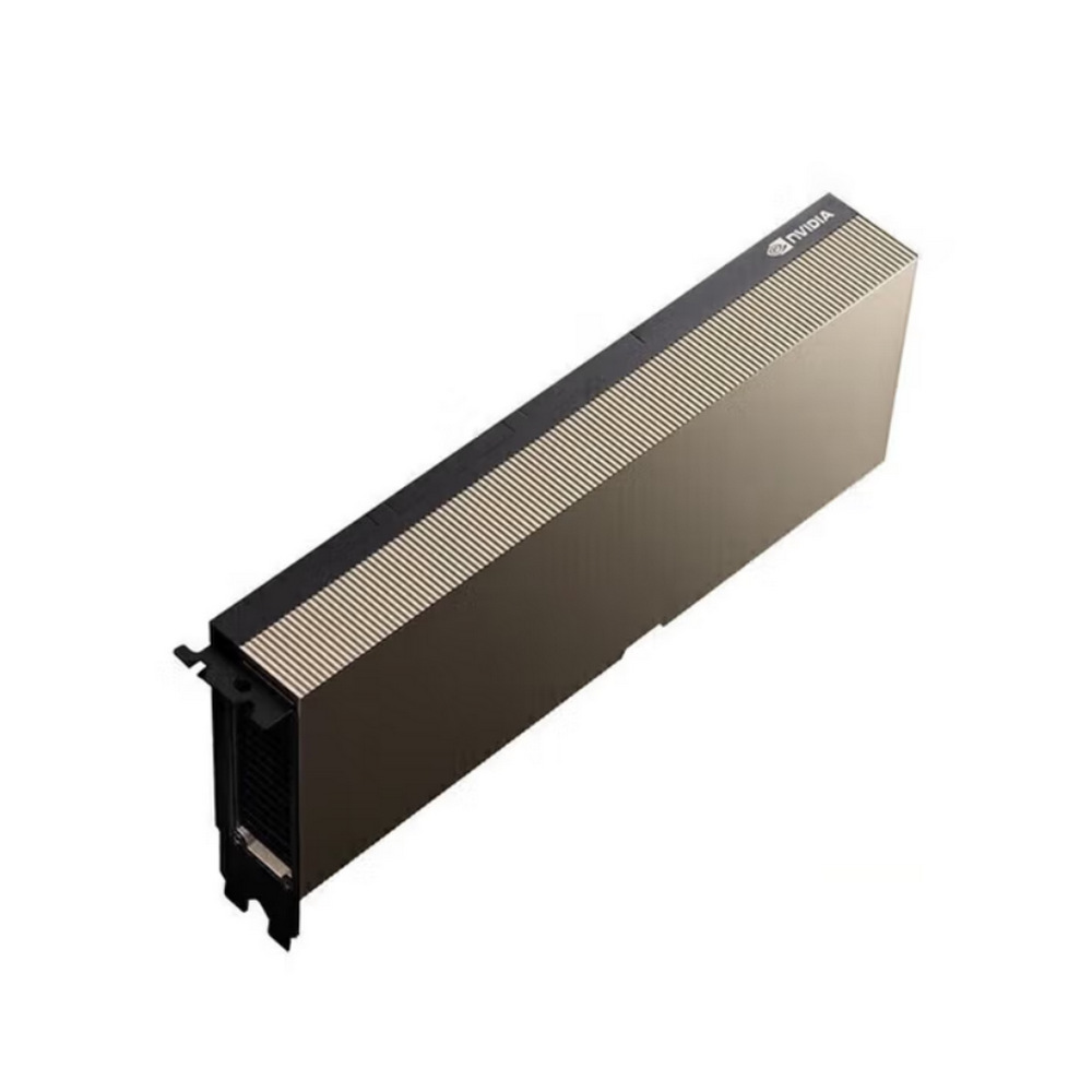 2510-h200-141g-quadro