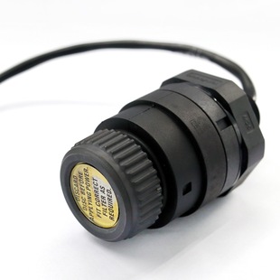 霍尼韦尔Senspoint可燃气体探测器探头传感器SPSTAXF1SS-阿里巴巴