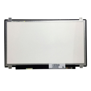 B173HAN01.0 NV173FHM-N41/N44 N173HHE-G32 B173HAN05.4显示屏幕-阿里巴巴